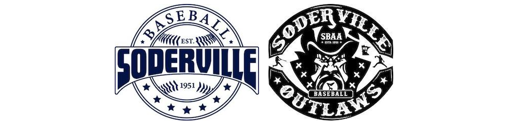 Soderville/Ham Lake Classic Baseball Tournaments