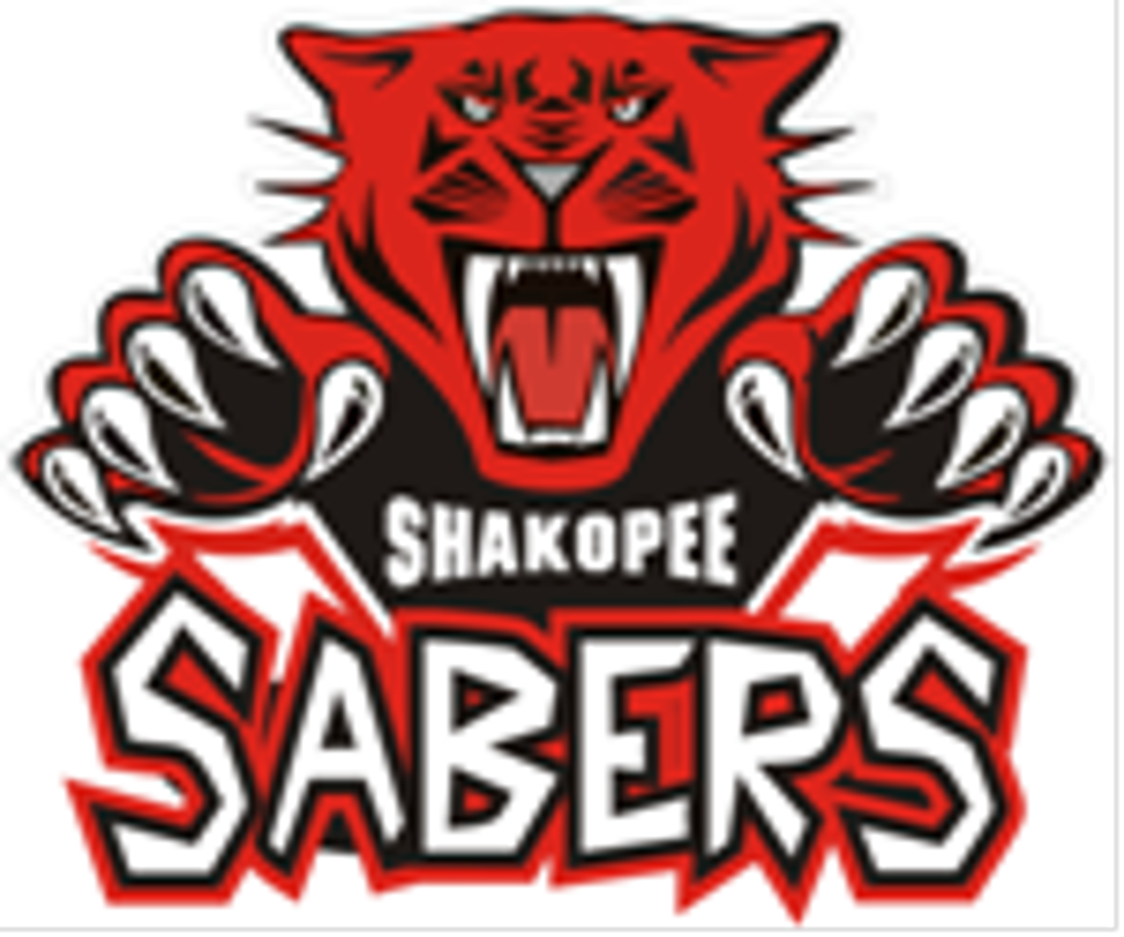 Team Histories and Rosters