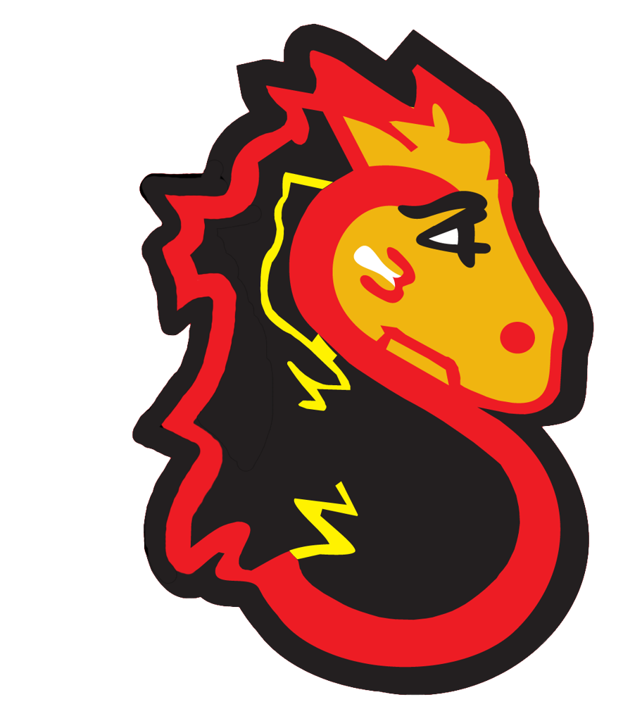 Team Histories and Rosters