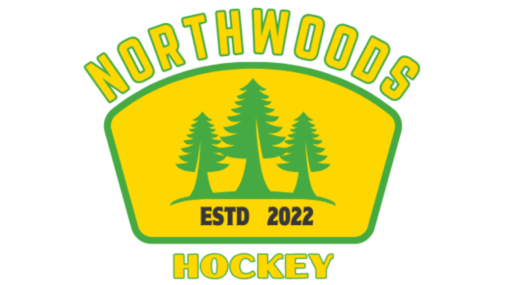 Northwoods Girls U12