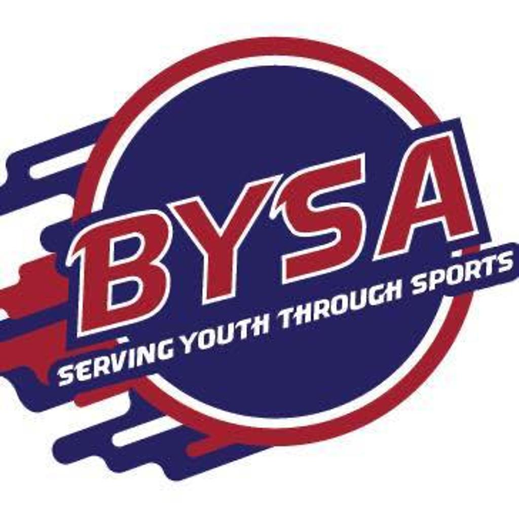 Welcome | BYSA Lacrosse 2025 Shapiro Winter Clinic | Barre Youth Sports ...