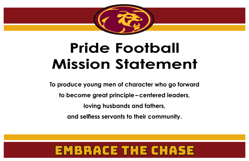 MPHS Varsity