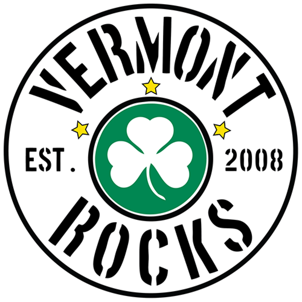 Approved Team Rosters