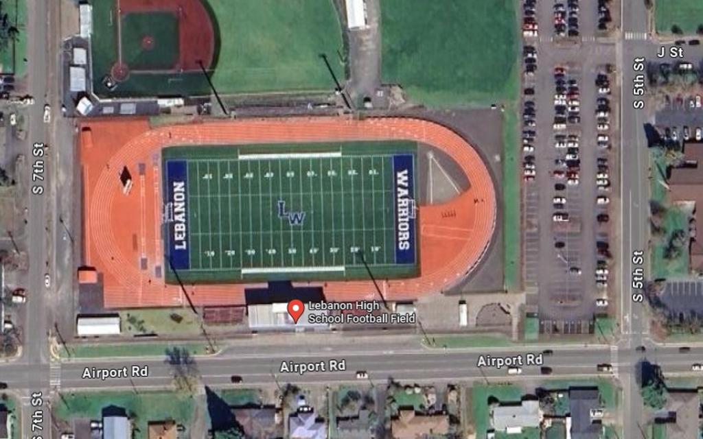 Our Facilities