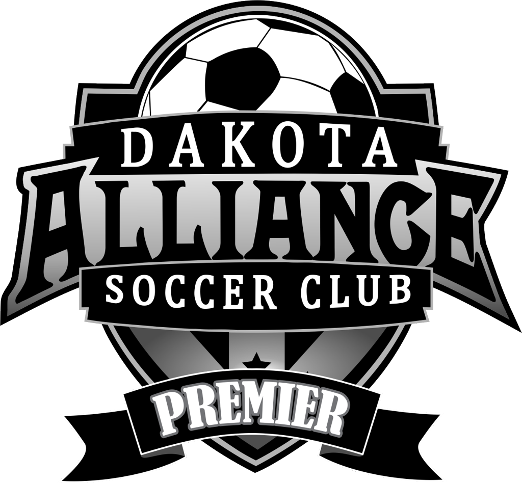 Premier Soccer