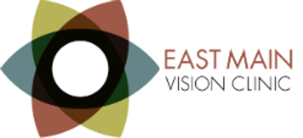 Valley Wolfpack Football & Cheer Association