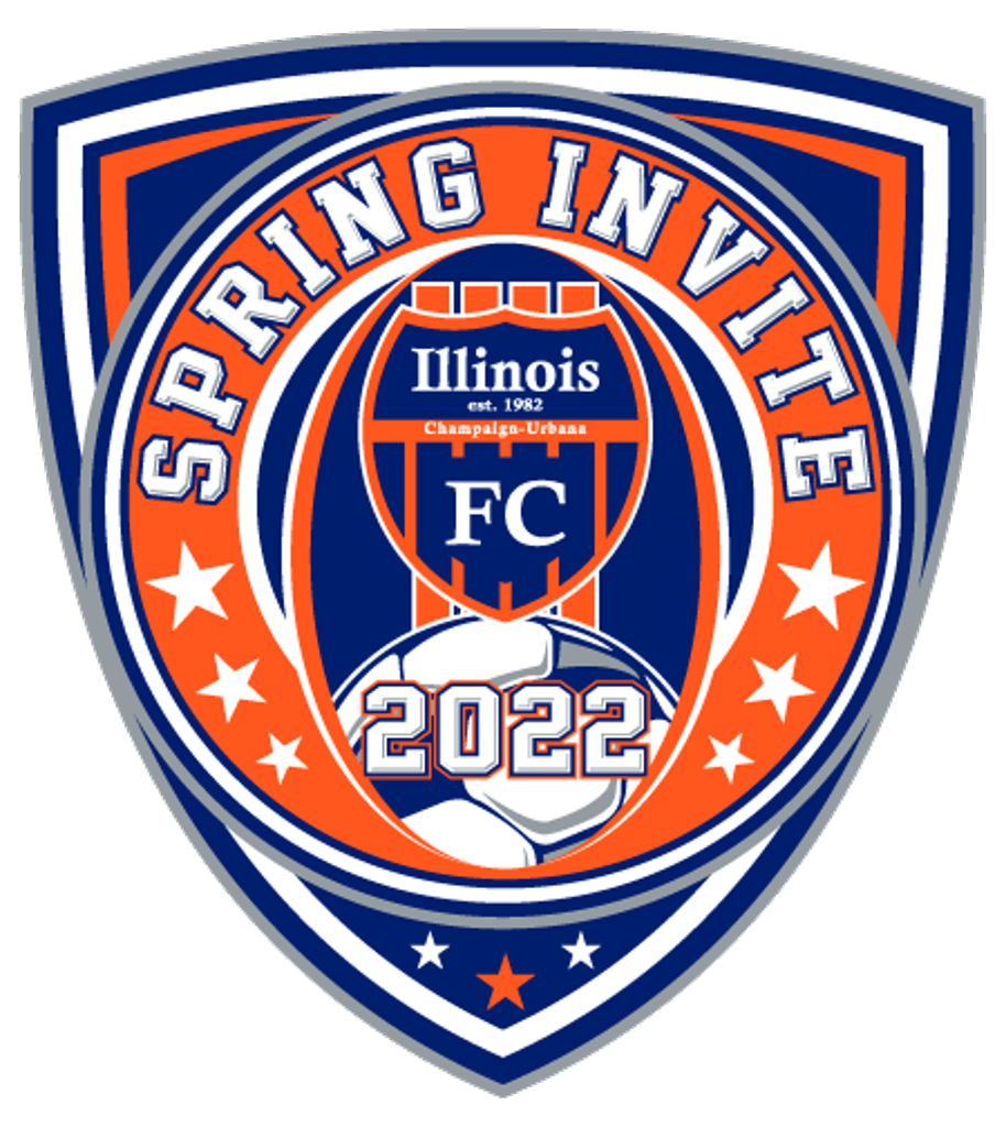 2022 IFC Spring Invite