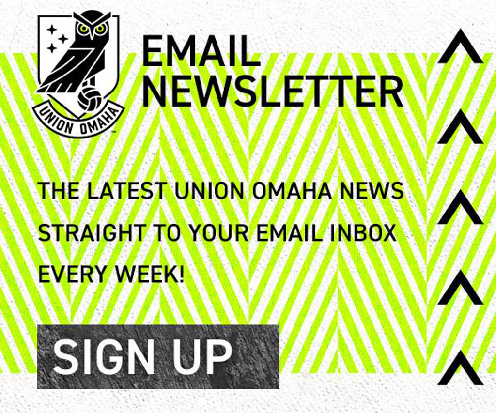 Union Omaha