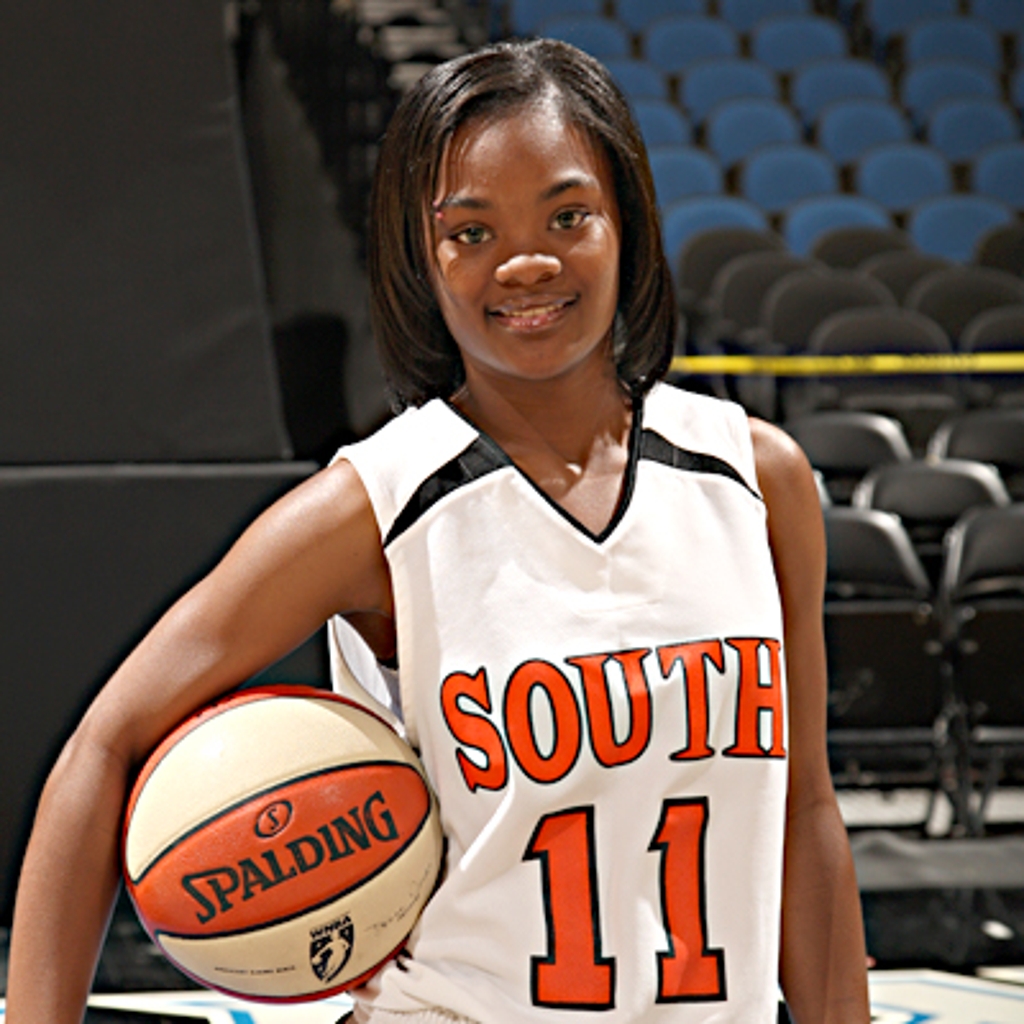 Banham leads our "Minny" awards