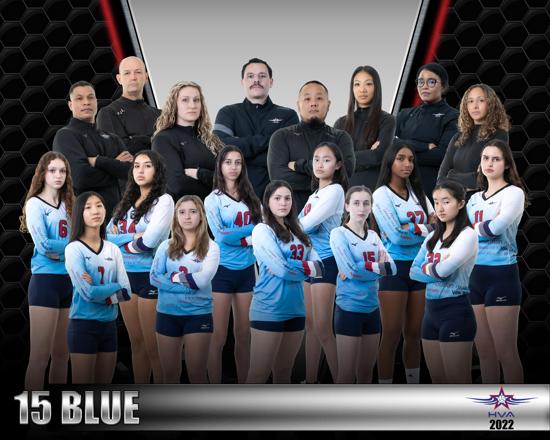 Girls Club Team Program