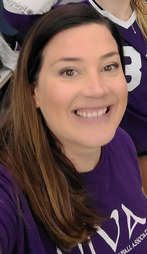 Stephanie Colcord's Instagram, Twitter & Facebook on IDCrawl