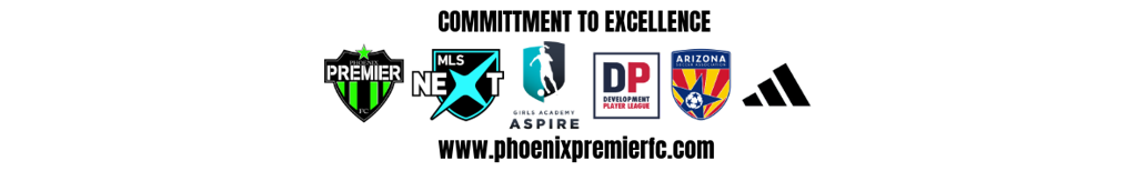 SE Competitive Tryouts