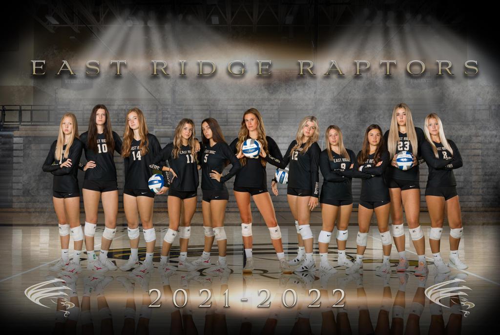 Multimedia & Photography