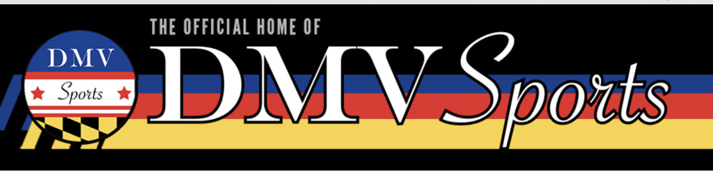 Boys U16/15 Team Information