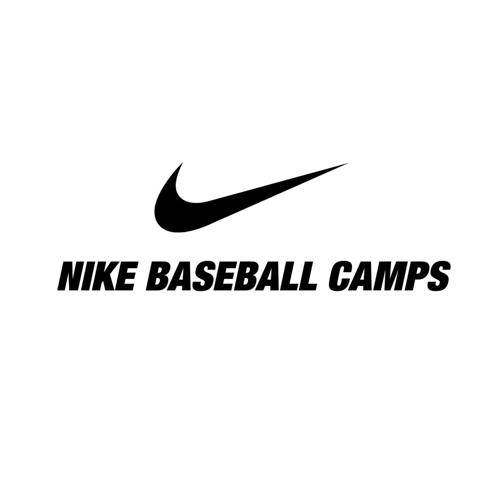 Nike Baseball Camps