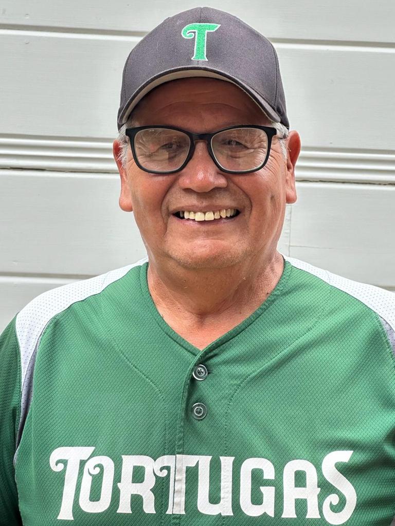 Hall of Fame Class 2024