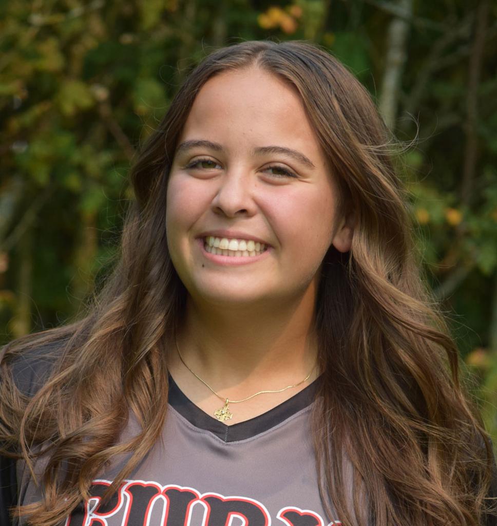 18U Gold - 2024/2025