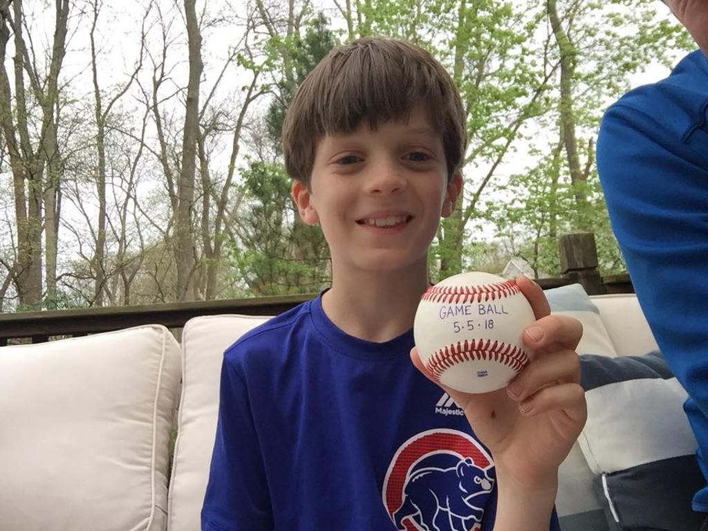 Westport Little League Baseball