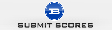 Submit Scores