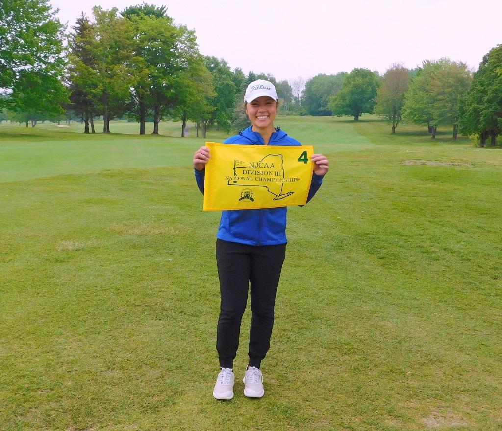 Soydara Earns 1st Team All-American Honors, Spartan Men Finish 7th at ...