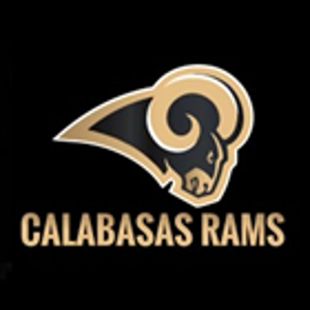 Calabasas Rams at David Daigle blog