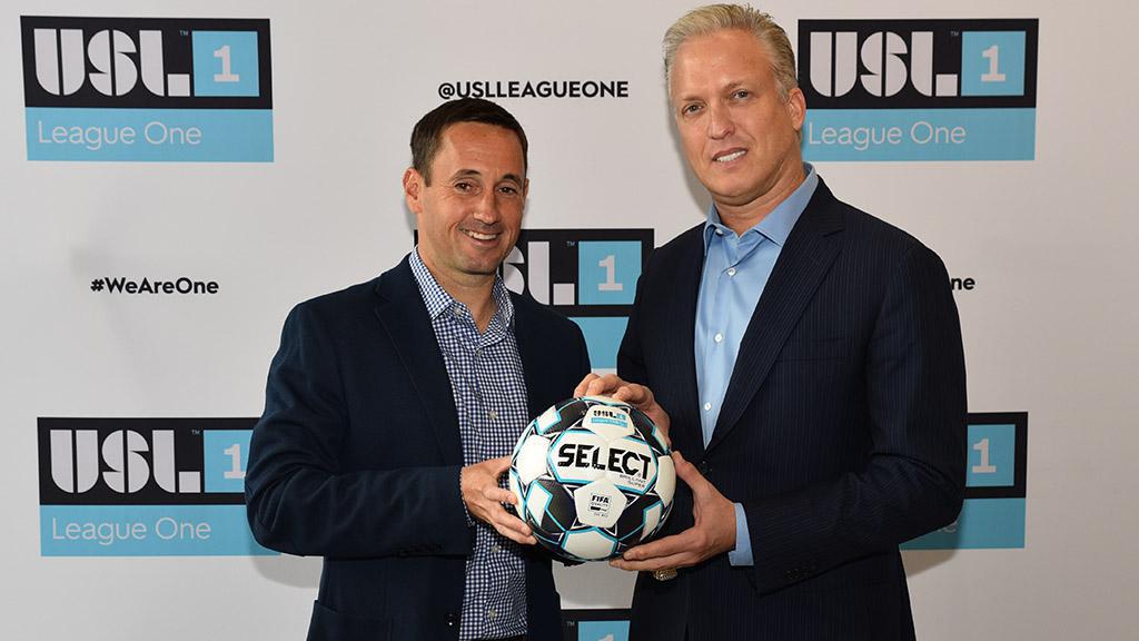 Green's Team Laying Groundwork for Success in Omaha