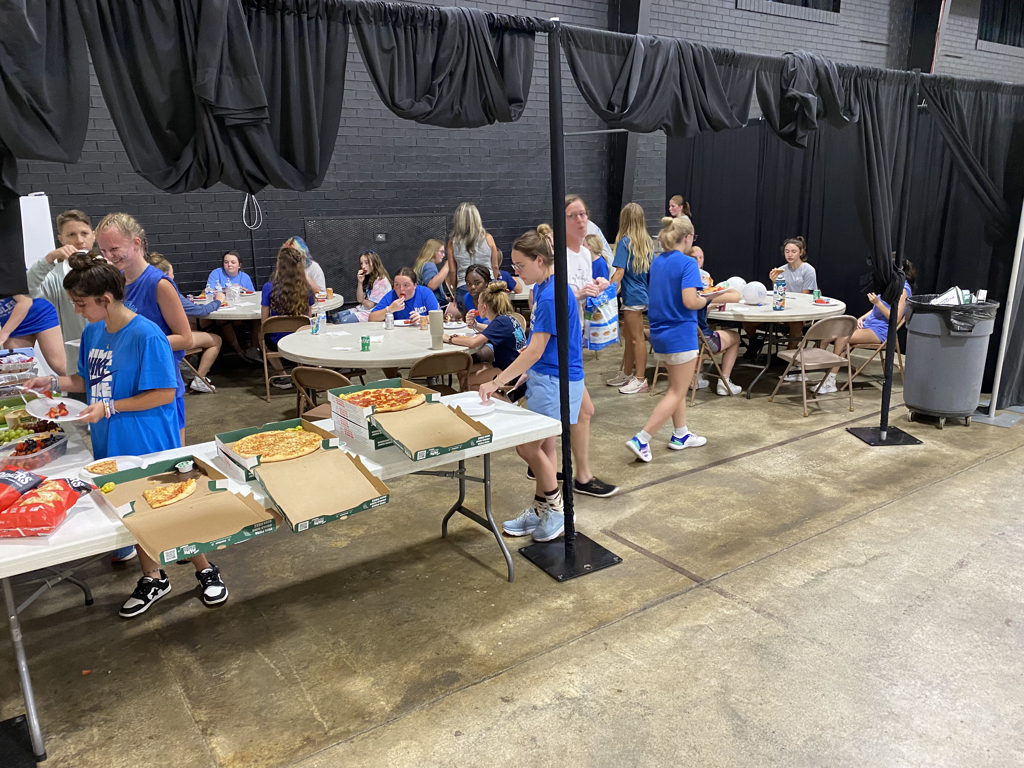 | Photos | Augusta Eagles