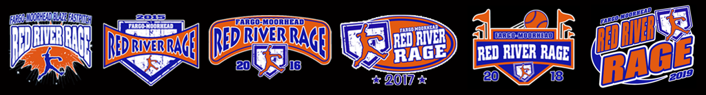 2025 12th Annual Fargo-Moorhead Red River Rage-July 18-20