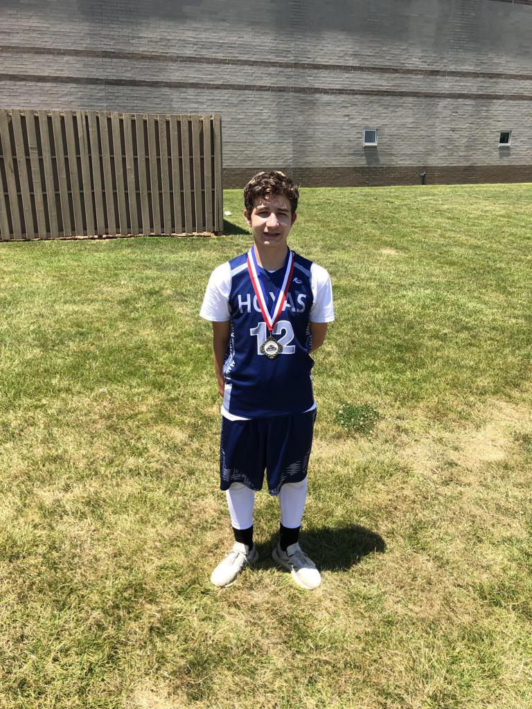 | Photos | Charm City Basketball