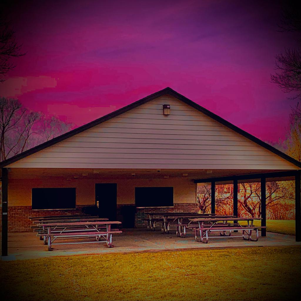 Local Field Information