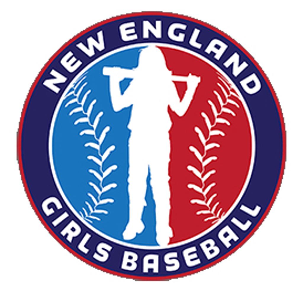 NEW Girls Baseball League in New England