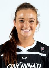 Welcome to the Official Home of Ohio Elite Soccer Academy