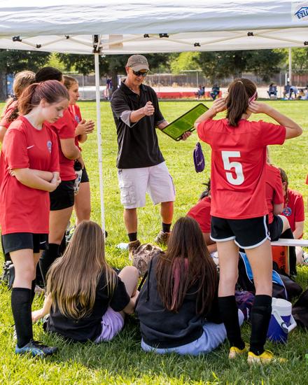 cvfc-recreational-coaches-info