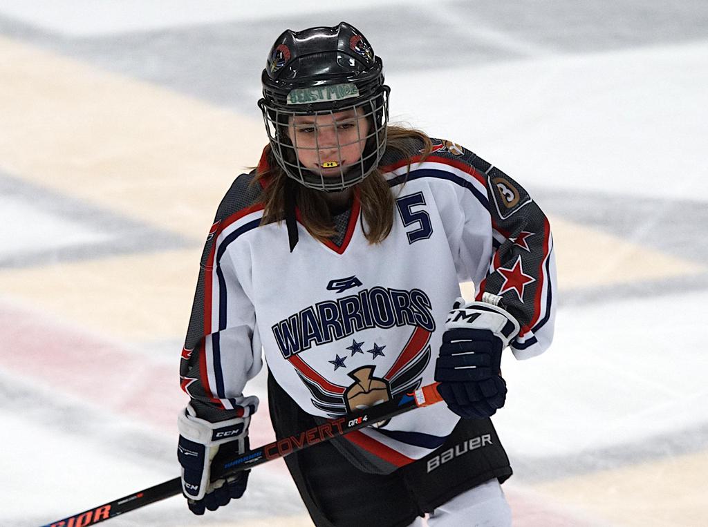2018 Danglefest: Highlight Video