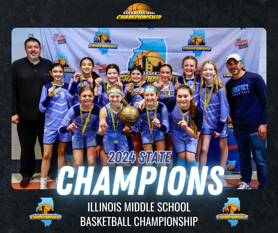 IL 2024 State Results