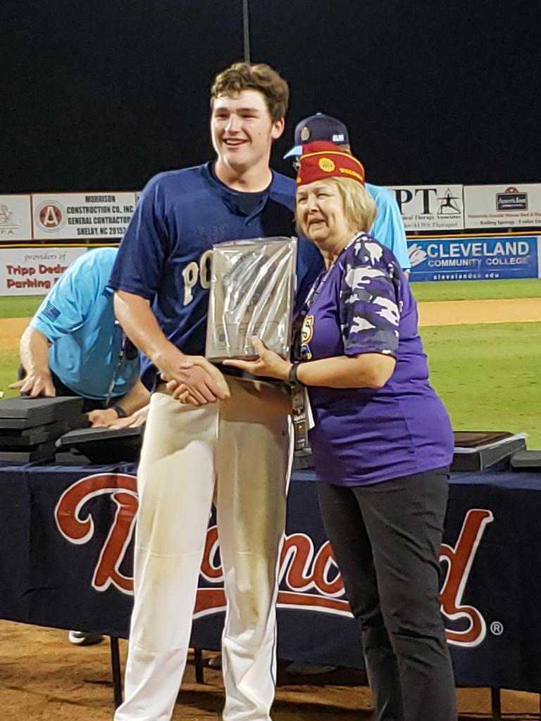 Slide Show: Stat Crew All Tournament Team | Photos | Delaware American ...