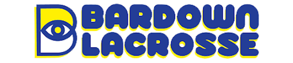 BARDOWN STRINGING UNIVERSITY