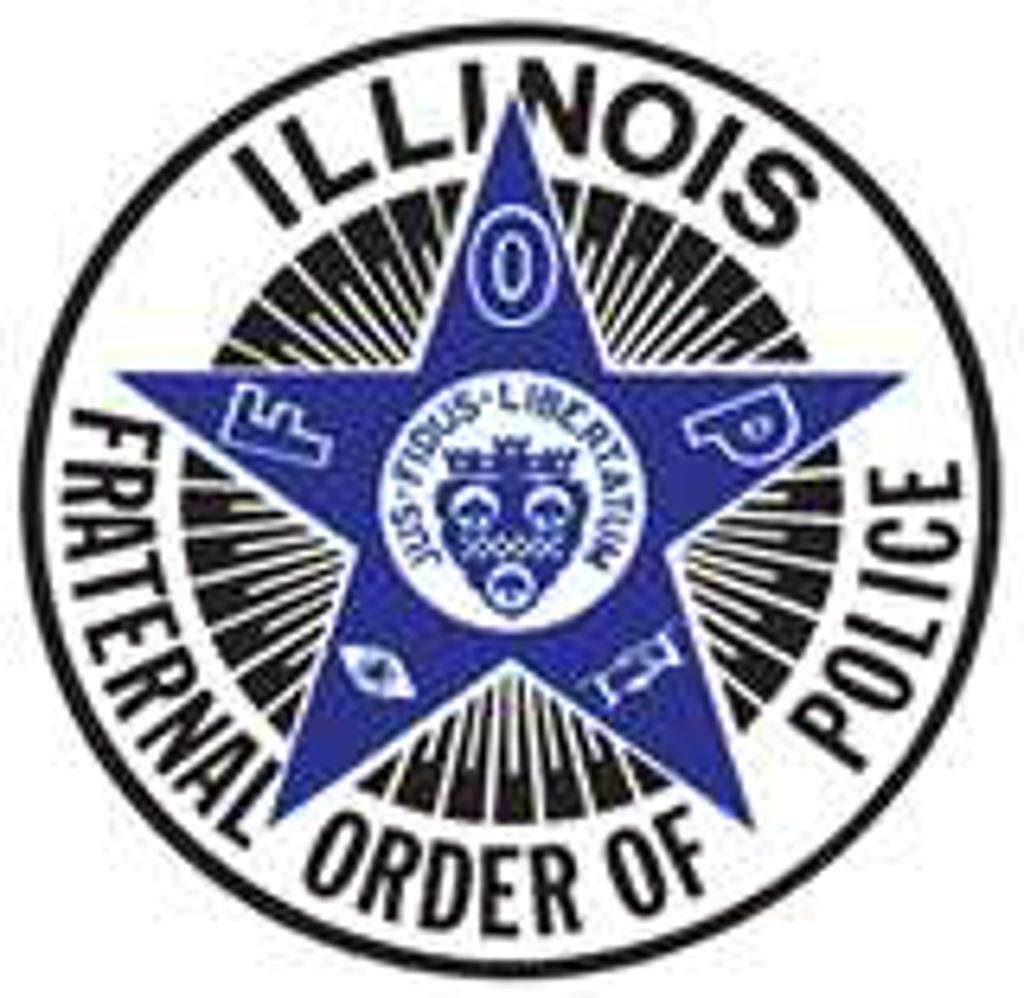 Franklin Park Vipers Youth Baseball and Softball