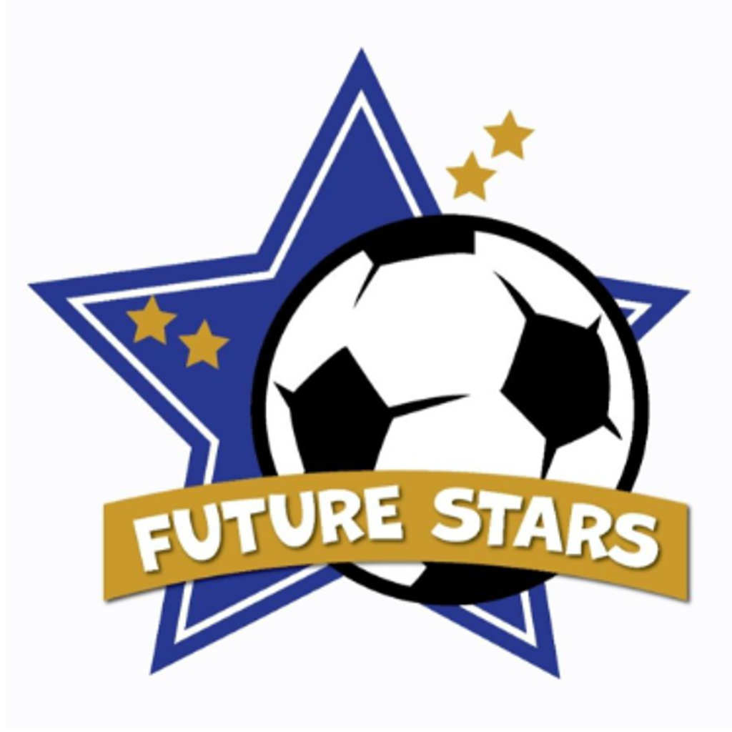 FUTURE STARS (Birth Years: 2017-2019)