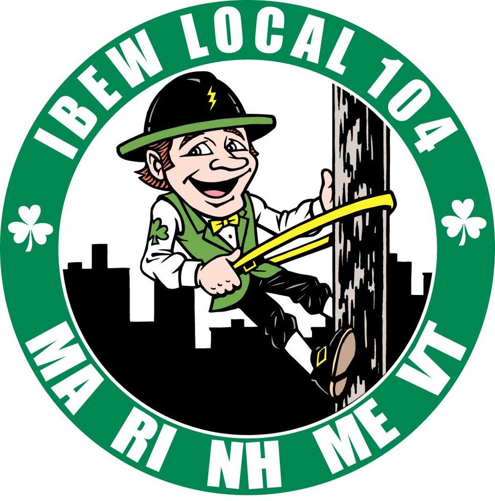 NHTI Game of the Week: Coe-Brown 50, Lebanon 27