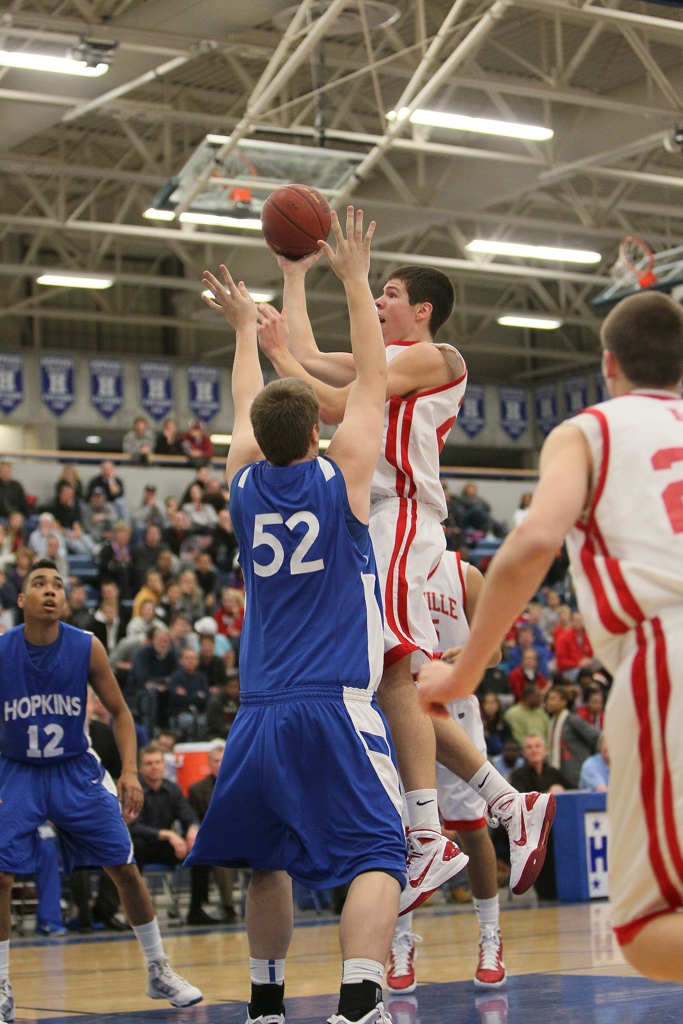 Photo Gallery | Photos | Breakdown Sports