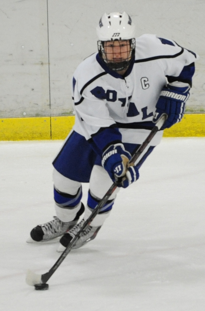 East Ridge At Woodbury Photos MN Boys Hockey Hub High School east-ridge-at-woodbury-photos-mn-boys-hockey-hub-high-school