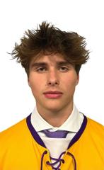 West Chester University Ice Hockey