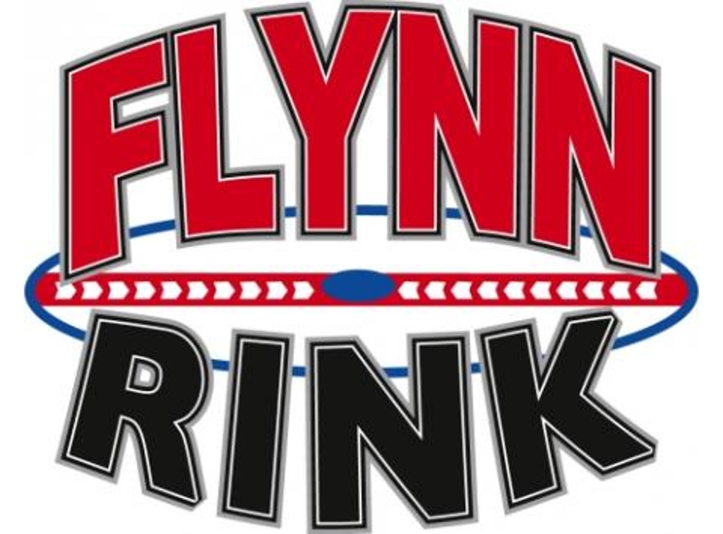 Flynn Rink