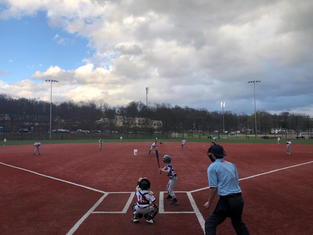 Levels of Play and Rules