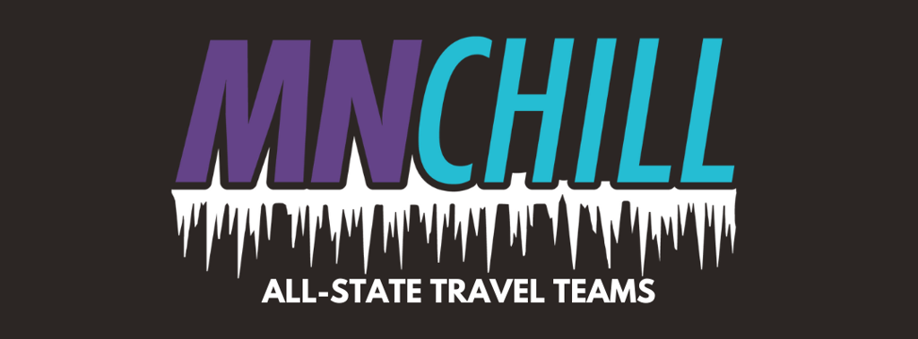 Welcome | 2024 MN Chill Spring Prospect Day | Homegrown Lacrosse