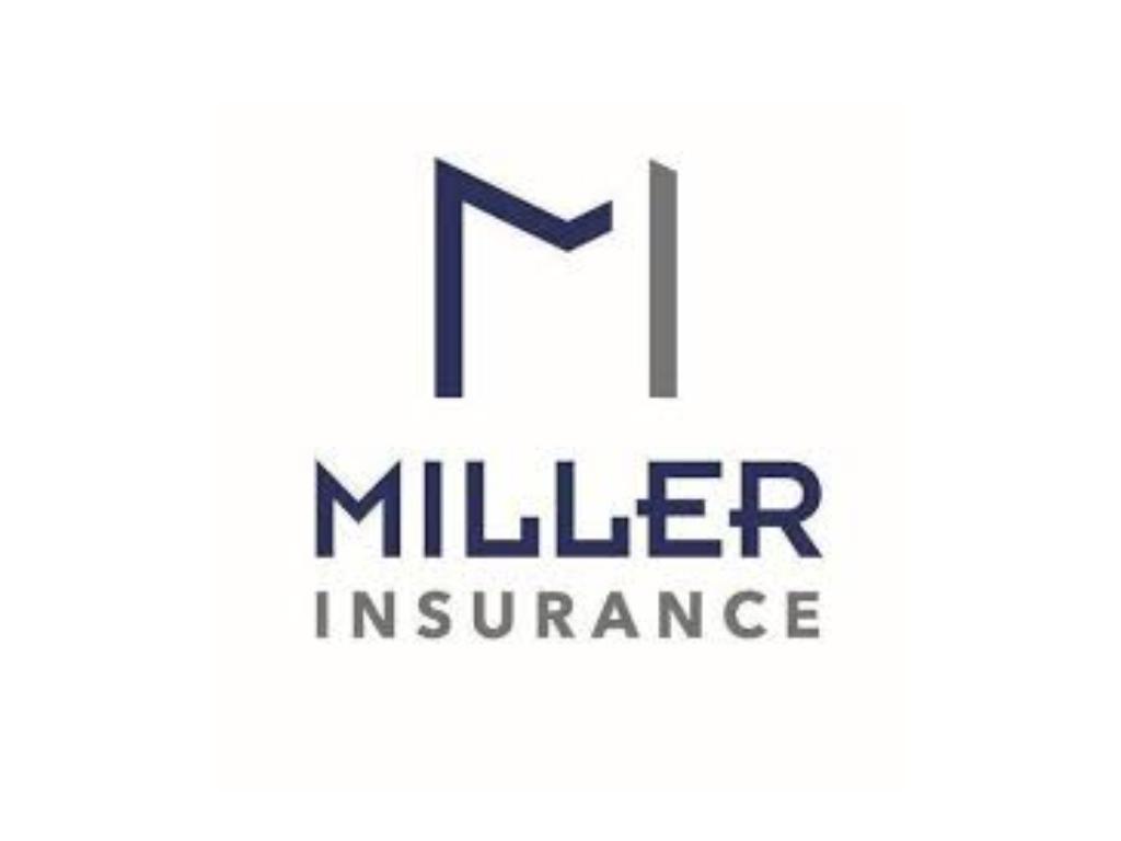 McLean County Baseball