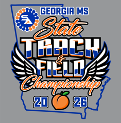 State Championship Meet Information