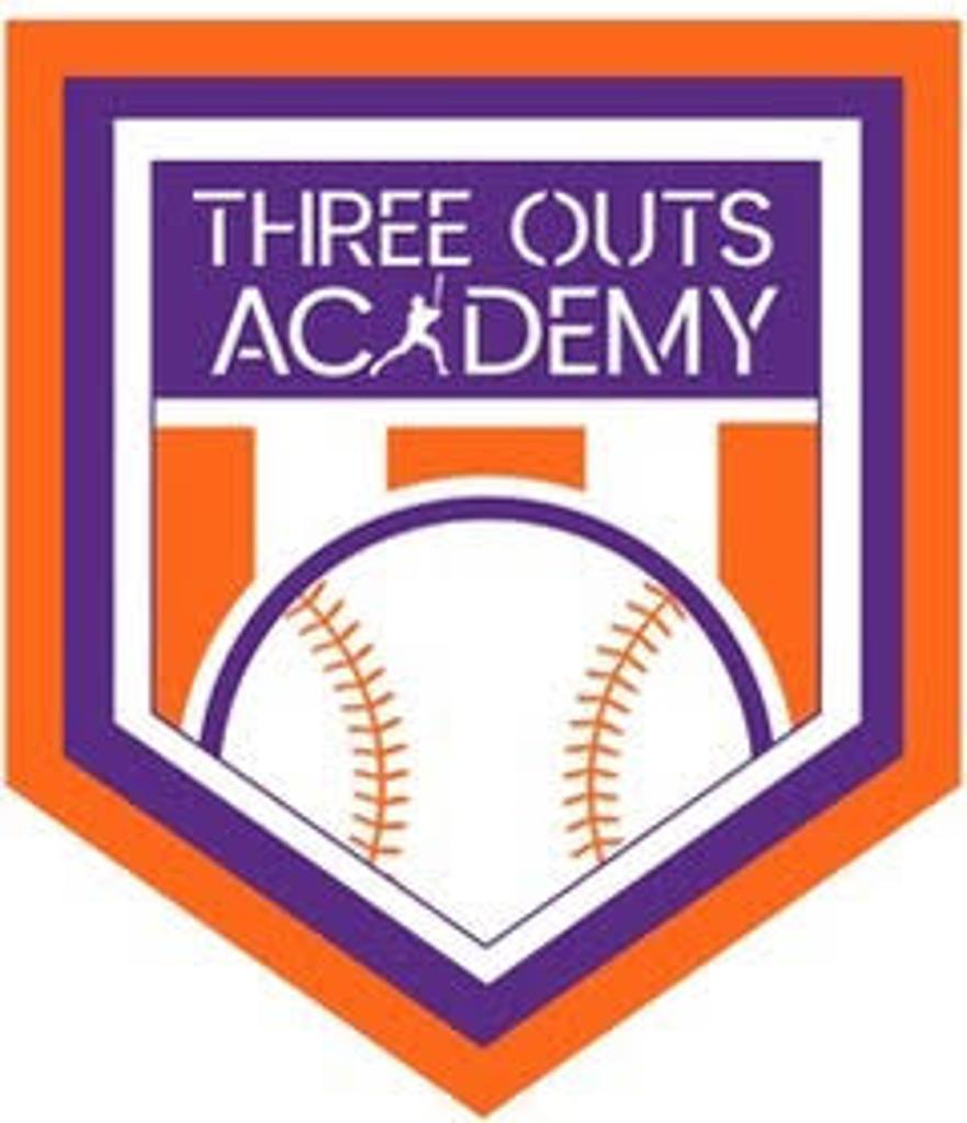 Three Outs Academy (JH)