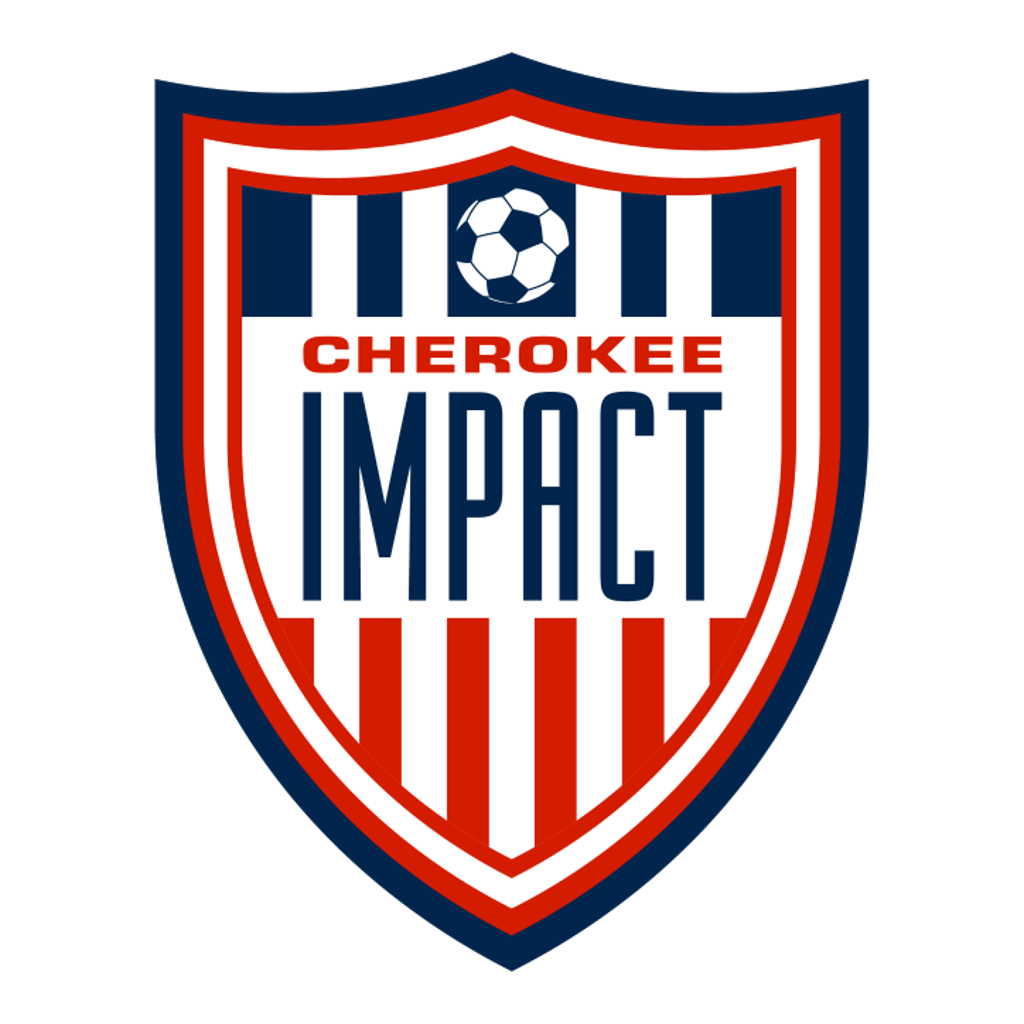 Welcome Recreational Registration Fall 2023 GEORGIA IMPACT
